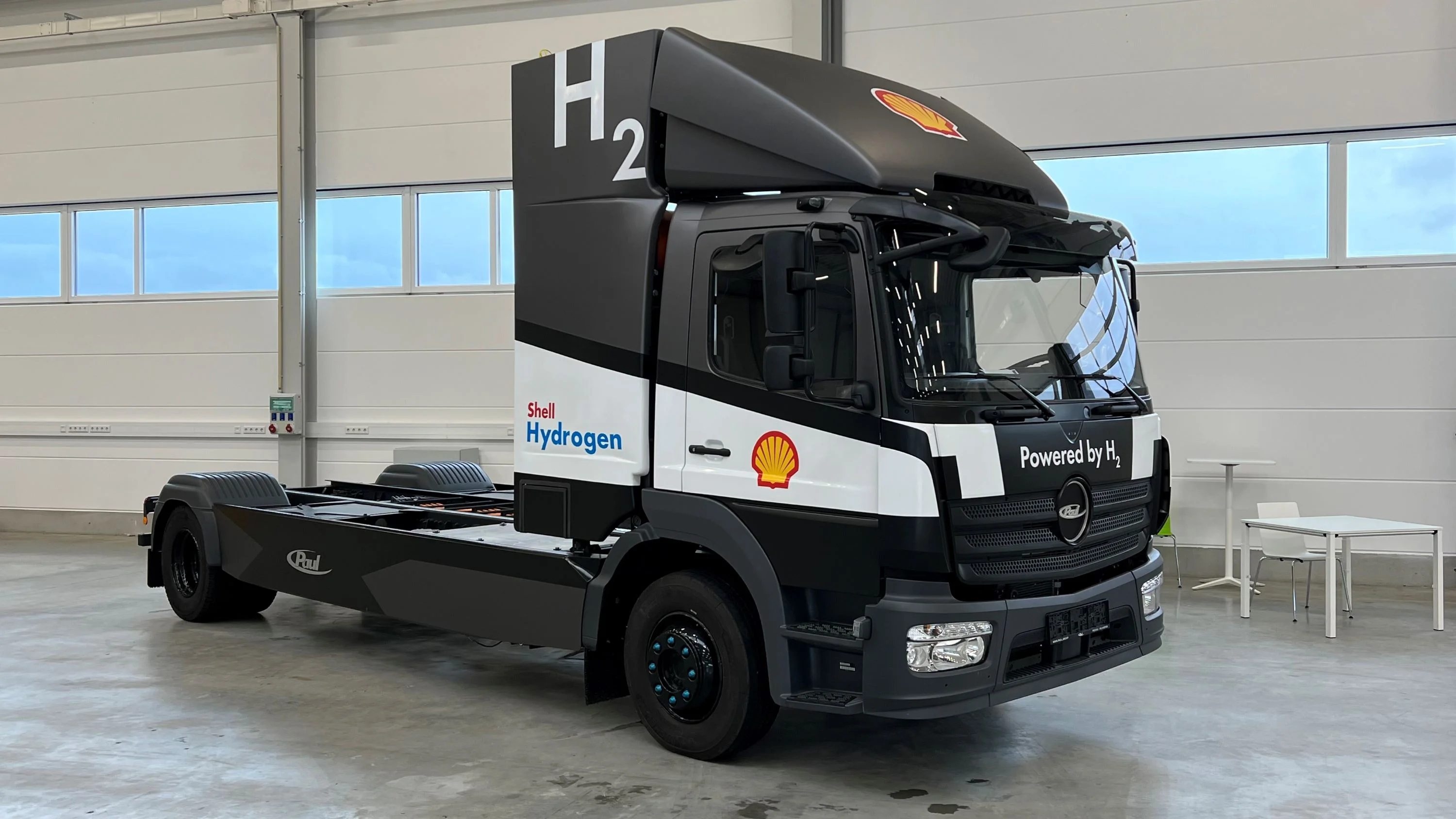 TC Wörth-Wiesent | THD